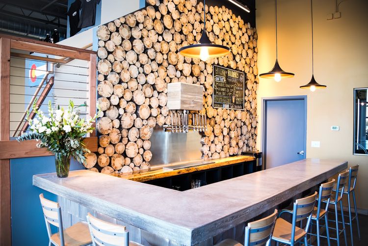 Gluten Free Tasting Room Roundup - Best Gluten Free Beers