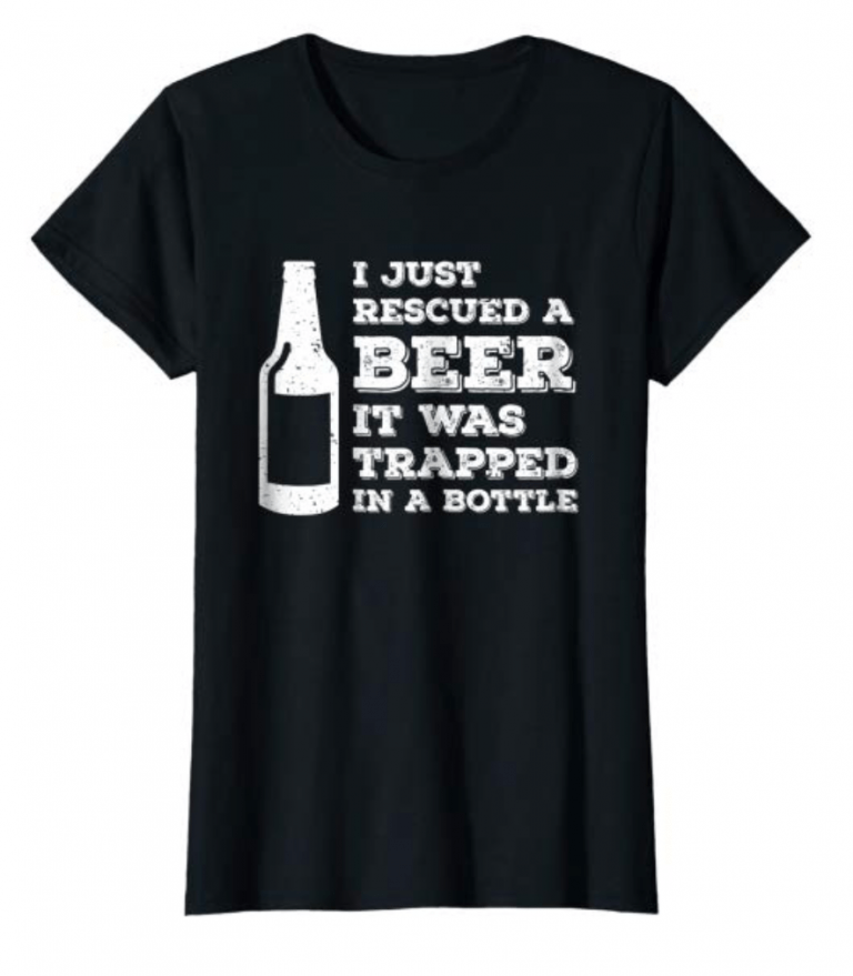 10 Best Holiday Gifts For Beer Lovers - Best Gluten Free Beers