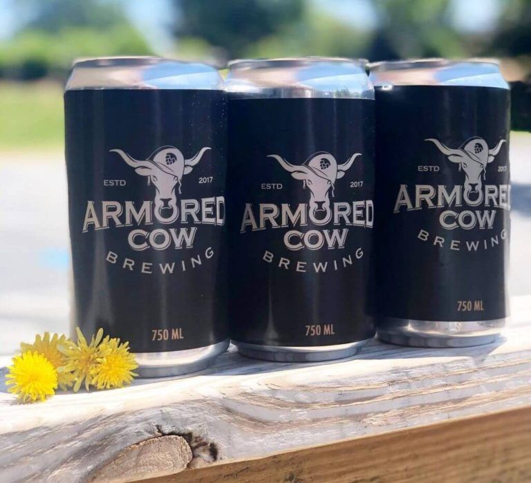 Best Gluten Free Beer Brands List (2023 Updated!)
